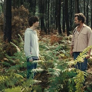 Paul Kircher - AlloCiné