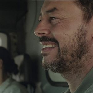 Poissons Rouges - Film documentaire 2022 - AlloCiné