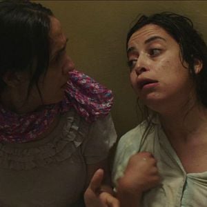 Poissons Rouges - Film documentaire 2022 - AlloCiné