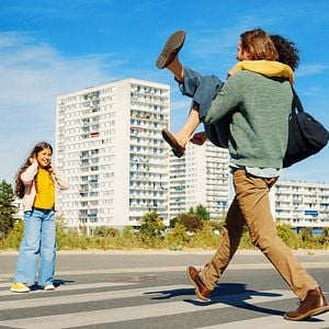 Le Horla - Film 2022 - AlloCiné