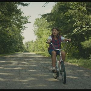 Rustic Oracle - Film 2019 - AlloCiné