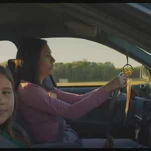 Rustic Oracle - Film 2019 - AlloCiné