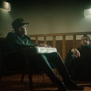 Raven - Série TV 2018 - AlloCiné