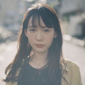 Moeka Hoshi - AlloCiné