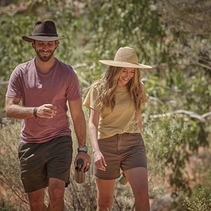 Charlie Vickers - AlloCiné