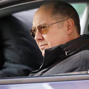 Blacklist Saison 10 - AlloCiné