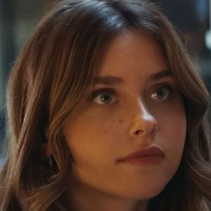 Nicole Wallace - AlloCiné