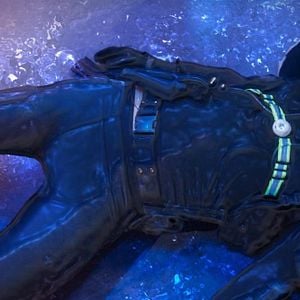 Battle For Pandora - Film 2022 - AlloCiné