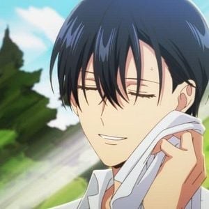 Comment Raeliana a survécu au manoir des Wynknight Saison 1 - AlloCiné