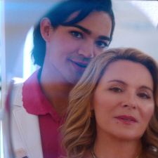 Glamorous - Série TV 2023 - AlloCiné