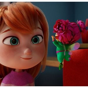 Magic ! - Film 2022 - AlloCiné