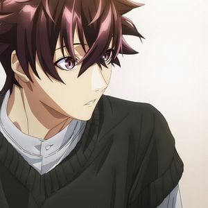 Cheat Skill Level Up Saison 1 - AlloCiné