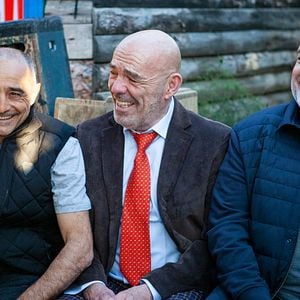 Inestimable - film 2023 - AlloCiné