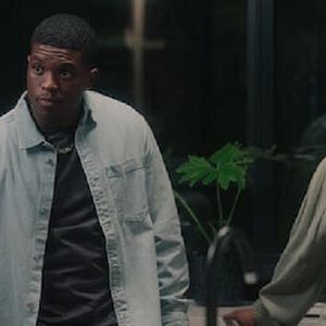 Fatal Seduction Saison 1 - AlloCiné