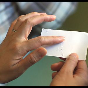 Satoshi - film 2023 - AlloCiné