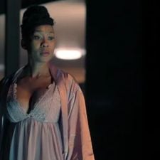 Fatal Seduction - Série TV 2023 - AlloCiné