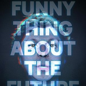 Command Z - Série TV 2023 - AlloCiné