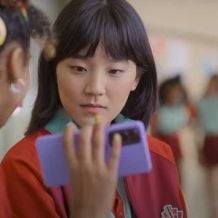 Photos et affiches de la série My magic closet - AlloCiné