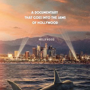 Sharksploitation - Film documentaire 2023 - AlloCiné