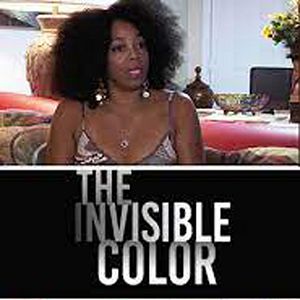 Invisible Color - Court Métrage - AlloCiné