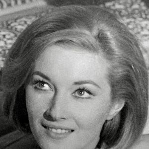 daniela bianchi 2025