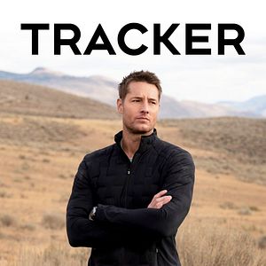 Tracker - Série TV 2024 - AlloCiné