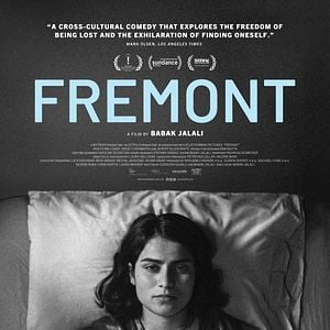 Fremont - film 2023 - AlloCiné