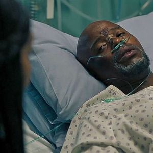 Fatal Seduction Saison 1 - AlloCiné