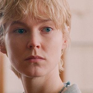 Blue Jean - Film 2022 - AlloCiné