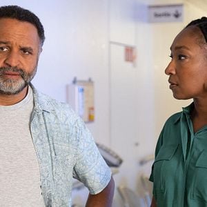 Les Bracelets rouges Saison 4 - AlloCiné