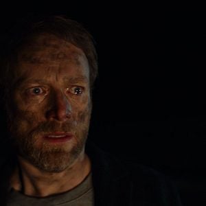 Ne dis rien - Film 2022 - AlloCiné