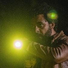 Impuros Saison 4 - AlloCiné