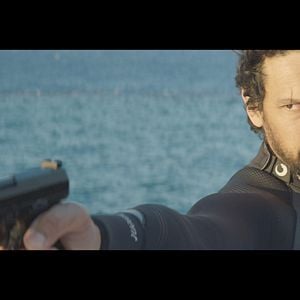 Deep Fear - Film 2023 - AlloCiné