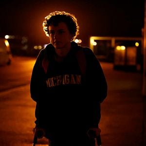 Les Bracelets rouges Saison 4 - AlloCiné