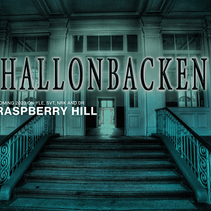 Raspberry Hill - Série TV 2023 - AlloCiné