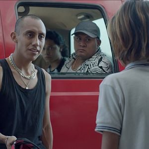 Radical - Film 2023 - AlloCiné