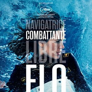 Flo - Film 2023 - AlloCiné