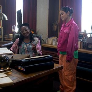 Mon petit côté vampire Saison 1 - AlloCiné