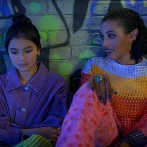 Mon petit côté vampire Saison 1 - AlloCiné