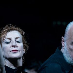 Last Dance ! - Film 2022 - AlloCiné