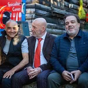 Eric Fraticelli - AlloCiné