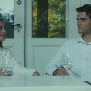 Good Boy - Film 2022 - AlloCiné