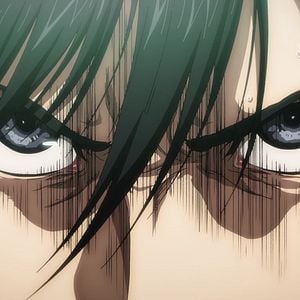 L'Attaque des Titans Saison 4 - AlloCiné