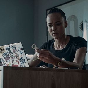 Maria Sten - AlloCiné