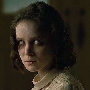 Amelia's Children - Film 2023 - AlloCiné