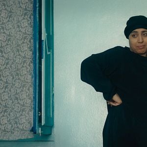 Les Filles d’Olfa - Film documentaire 2023 - AlloCiné