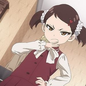 SPY x FAMILY Saison 2 - AlloCiné