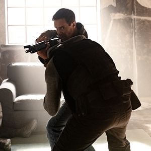 Argylle - Film 2024 - AlloCiné