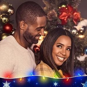 Joyeuse pagaille à Noël - Film 2019 - AlloCiné