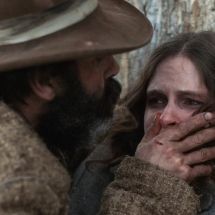 Organ Trail - Film 2022 - AlloCiné